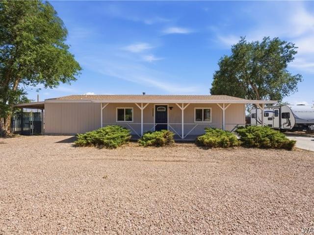 3222 E Devlin Ave, Kingman, AZ 86409