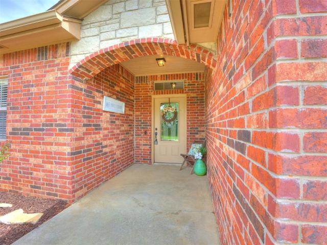 3222 E Simmons Road