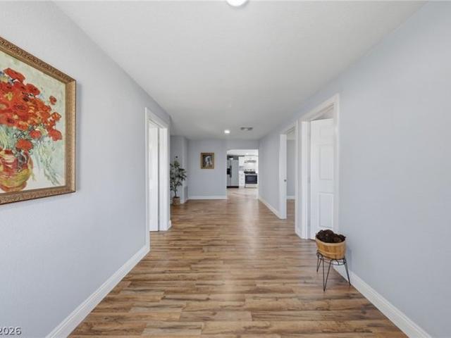 3222 E Russell Rd, Las Vegas, NV 89120