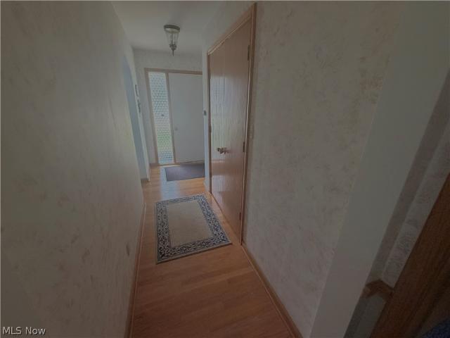 3222 Edington Road