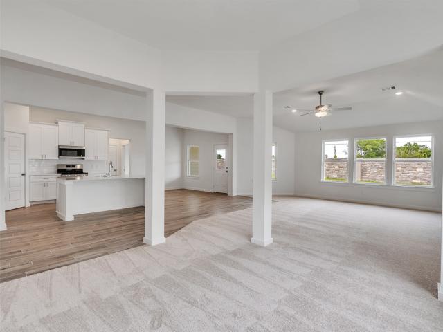 3222 Emerald Hills Drive