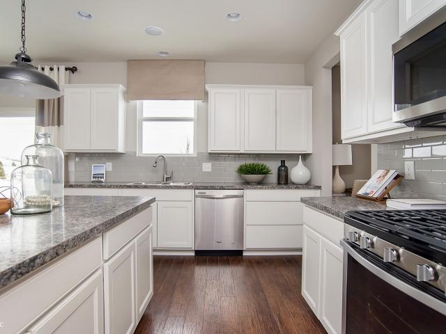 3222 Fawn Cir, Brownsburg, IN 46112 | MLS #22083