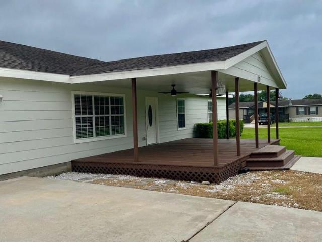3222 Fm 646n, Santa Fe, TX 77510 | MLS #20240