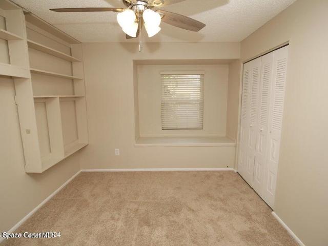 3222 Galleon Ave NE, Palm Bay, FL 32905 | MLS #1075 | Compass