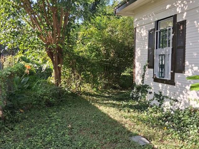 3222 Garden Lane