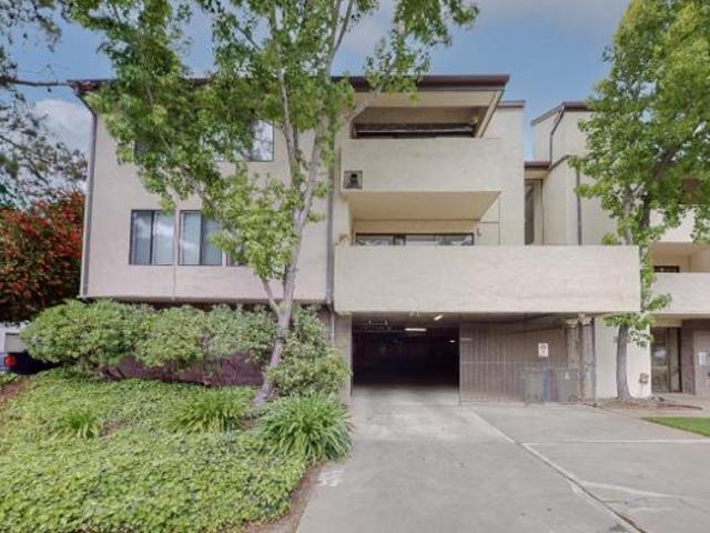 3222 Glendora Dr 105, San Mateo, CA 94403