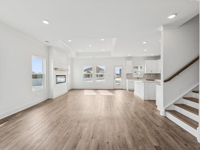 3222 Gravity Dr