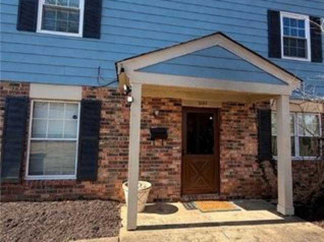 3222 Hunters Mill Ct, Richmond, VA 23223