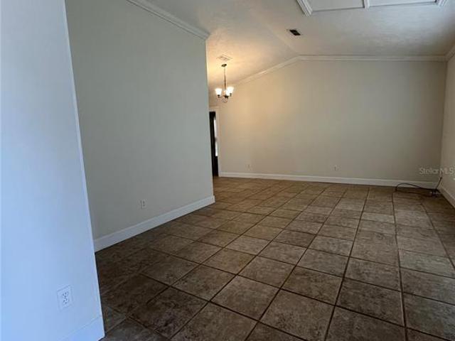 3222 Hammersmith Rd, Orlando, FL 32818 | MLS #O6396