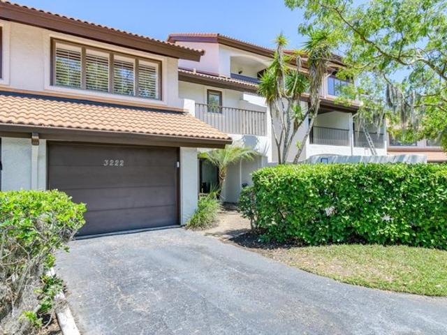 3222 Harbor Dr, Saint Augustine, FL 32084