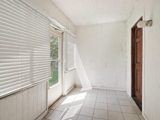 3222 Illinois Street