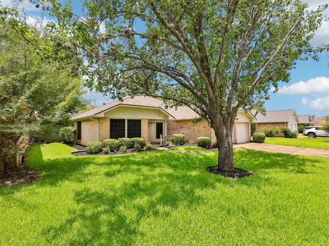 3222 Kempwood Drive