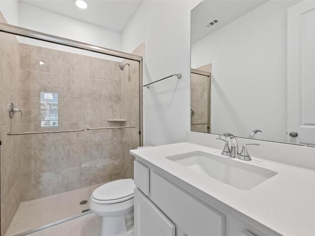 3222 Kindred Way, Richmond, TX 77406 | MLS #69677