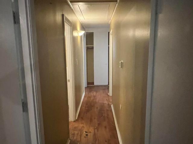 3222 Lakewood Drive