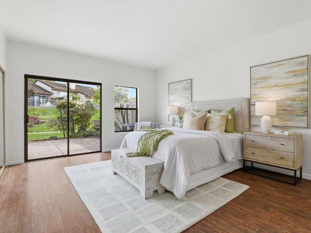 3222 Lake Albano Cir, San Jose, CA 95135 | MLS #ML82039