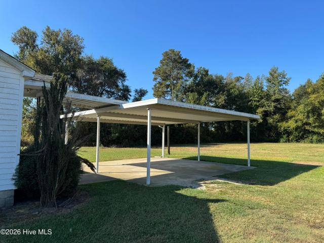 3222 Perry Blizzard Road