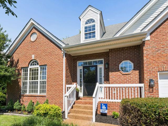 3222 Peyton Ct