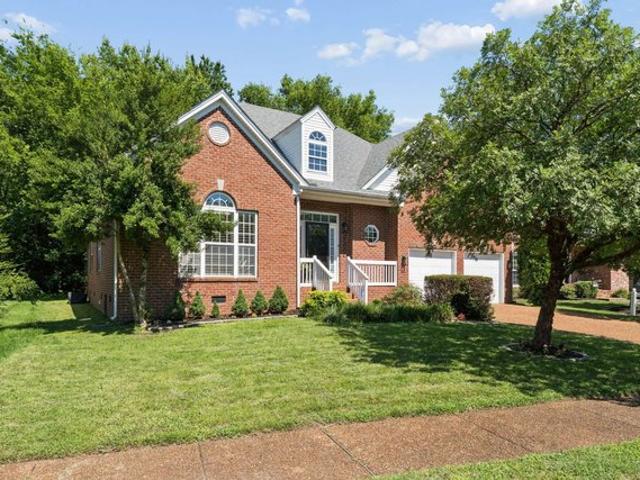 3222 Peyton Ct, Franklin, TN 37064