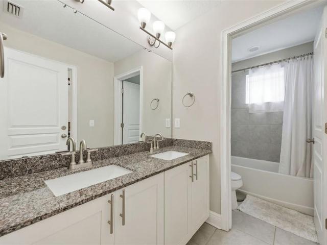 3222 Prescott St N, St. Petersburg, FL 33713 | MLS #TB8487