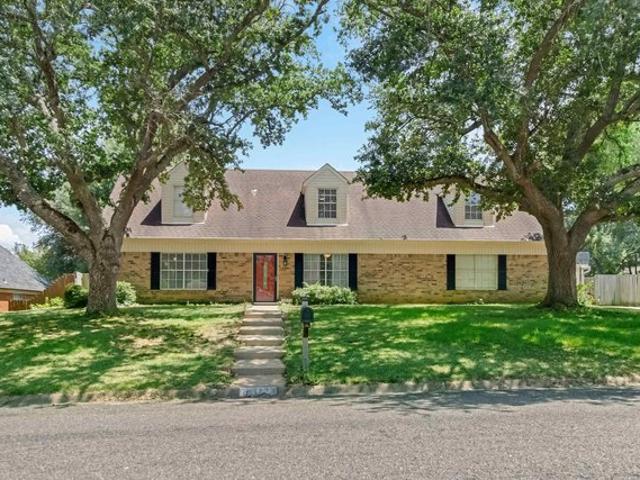 3222 Restview St, Longview, TX 75605