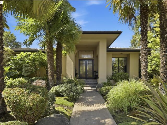 3222 riverplace dr