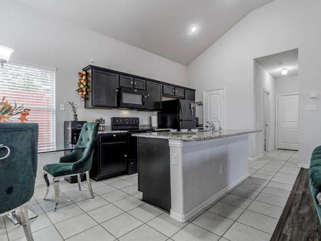 3222 Roosevelt Ave, Fort Worth, TX 76106 | MLS #21145