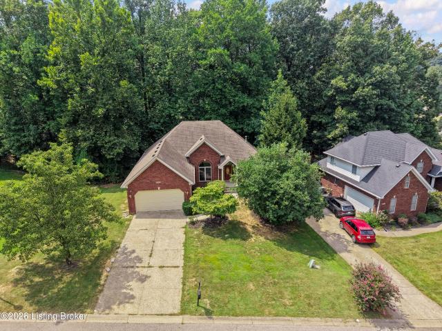 3222 Rolling Oak Blvd