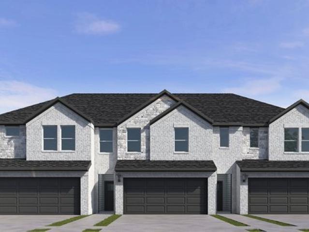 3222 Summercrisp Hollow Ln, Pearland, TX 77581