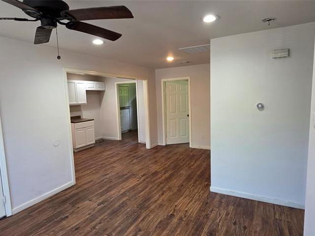3222 Sunnyvale Street