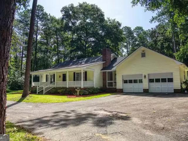 3222 SAN JULINE CIR, LAKE PARK, GA 31636 Single Family Residen.