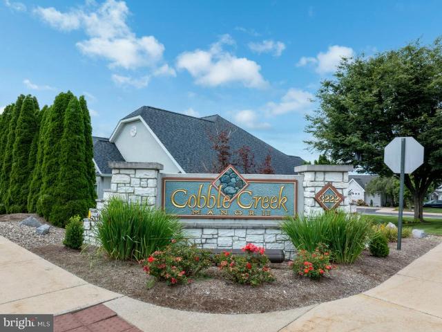 3222 Shellers Bend # 203