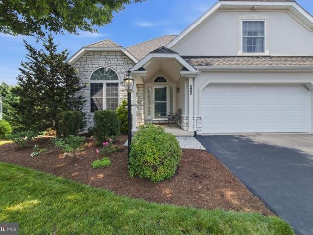 3222 Shellers Bnd Unit 216, State College, PA 16801