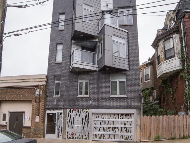 3222 Spring Garden 3 Bedroom Apartment for Rent at 3222 Spring Garden St, Philadelphia, PA 19104 Mantua
