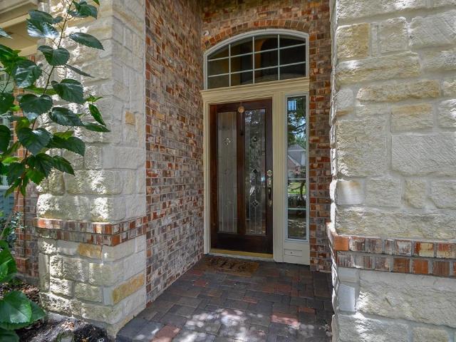 3222 Twinmont Ln, Katy, TX 77494 | MLS #70714 | Compass