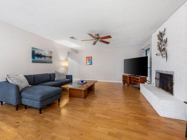 3222 Tamarron Blvd