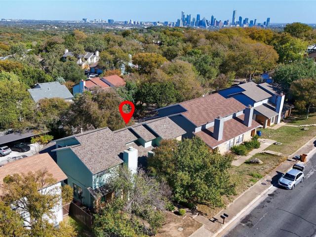3222 Tamarron Blvd # B