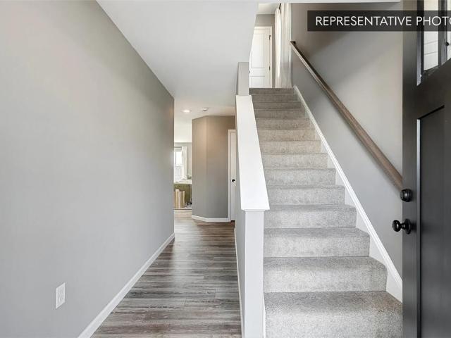 3222 Tepes Drive Lot 176