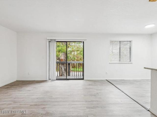 3222 Tree Ridge Ln NE, Palm Bay, FL 32905 | MLS #1074