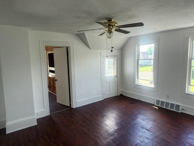 3222 W 46th Street