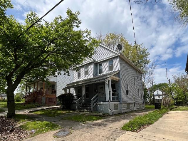 3222 W 94th Street