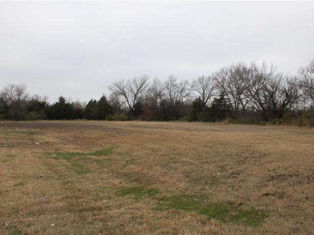 3222 W Main St, Independence, KS 67301 | MLS #2591