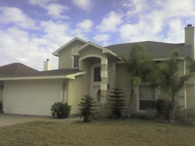 3222 White Tail Dr, Corpus Christi, TX 78414 | MLS #89880 | Compass