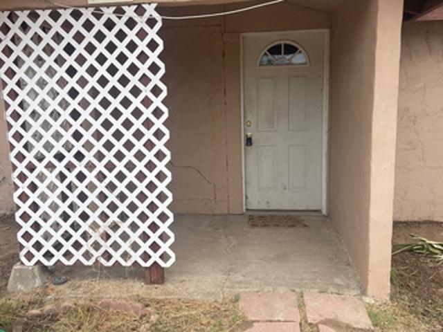 3222 Yucca Loop
