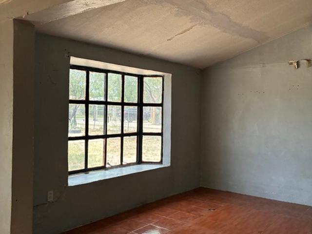 3222 Yucca