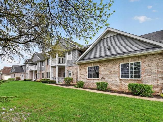 3222 55th Ct Unit 146, Kenosha, WI 53144