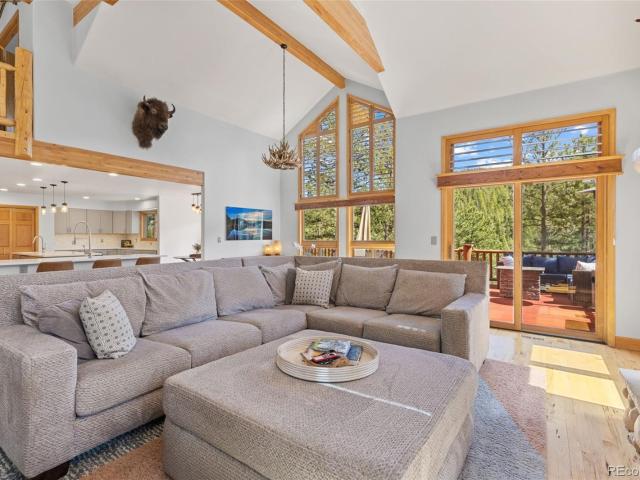 32230 Aspen Meadow Drive