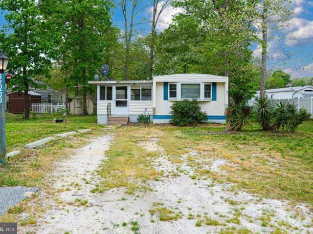 32230 Hidden Acre Dr, Frankford, DE 19945