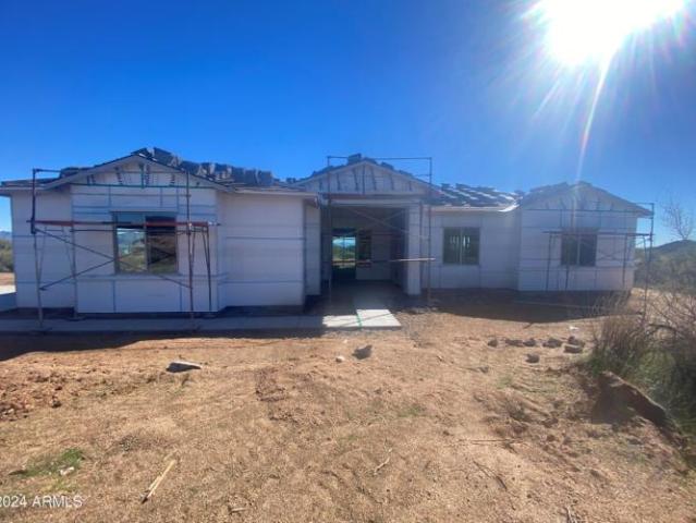 32230 N 142nd St, Scottsdale, AZ 85262