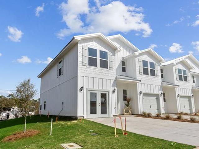 32231 Emanicipation Cir, Daphne, AL 36527