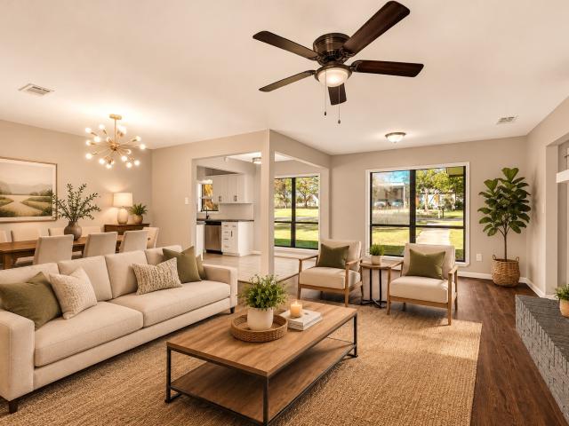 32231 Sandwedge Drive